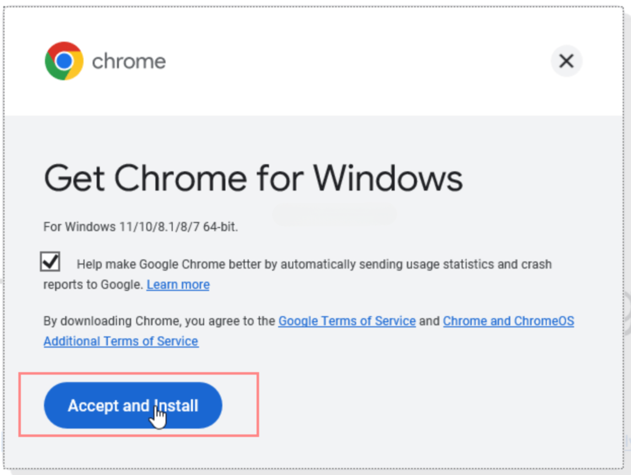 Fix "current security settings do not allow this [Solved]