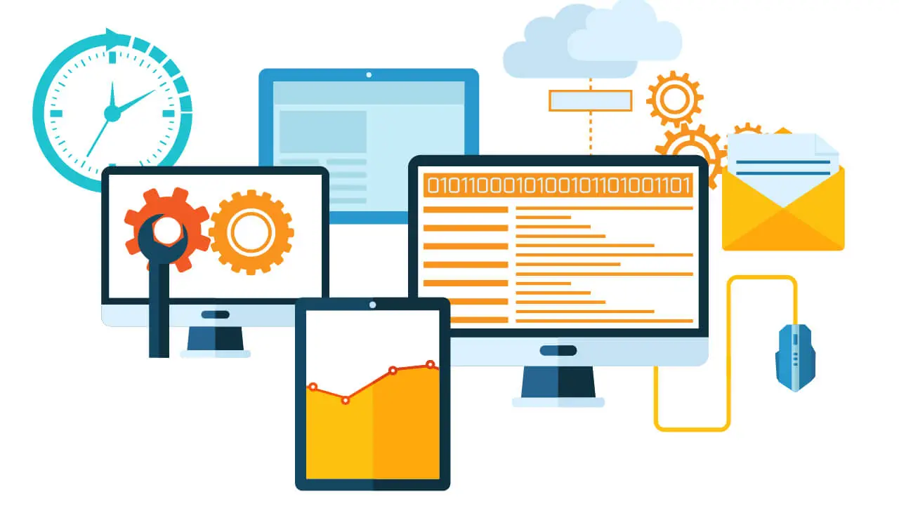 Why Software Testing Is Just as Important as Writing Code ...