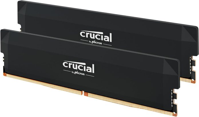 3 Best DDR5 RAM Kits in 2025 - Speed & Performance [2026]