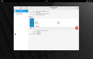 How To Install Gnome Desktop on Linux Mint 22 [Guide]