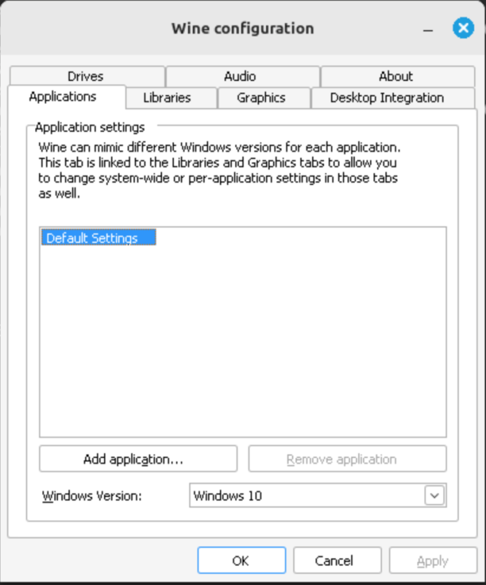 How To Install Wine 10 on Linux Mint 22 [Guide]