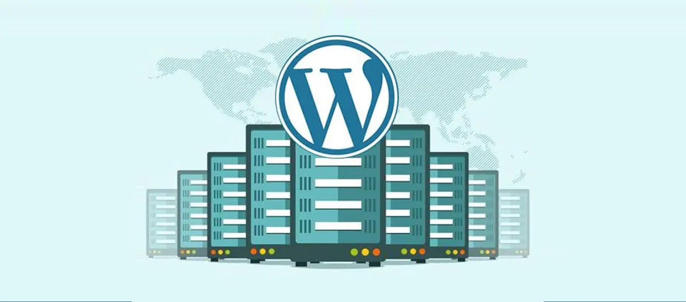 The 5 Most Secure WordPress Hosting Providers | ComputingForGeeks
