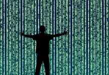 Run ONLYOFFICE Workspace in a Docker Container | ComputingForGeeks