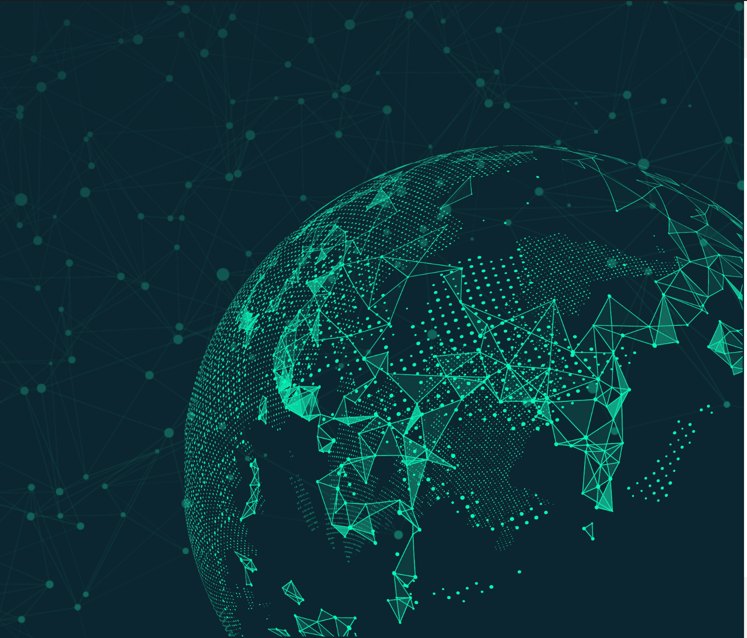 How GEO Services Work: Learn from Industry-Leading [Guide]