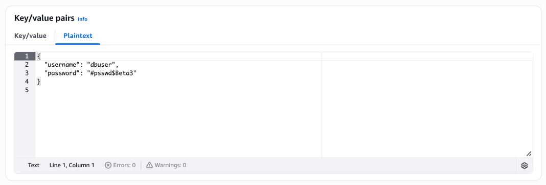 Install External Secrets Operator on Kubernetes [Guide]