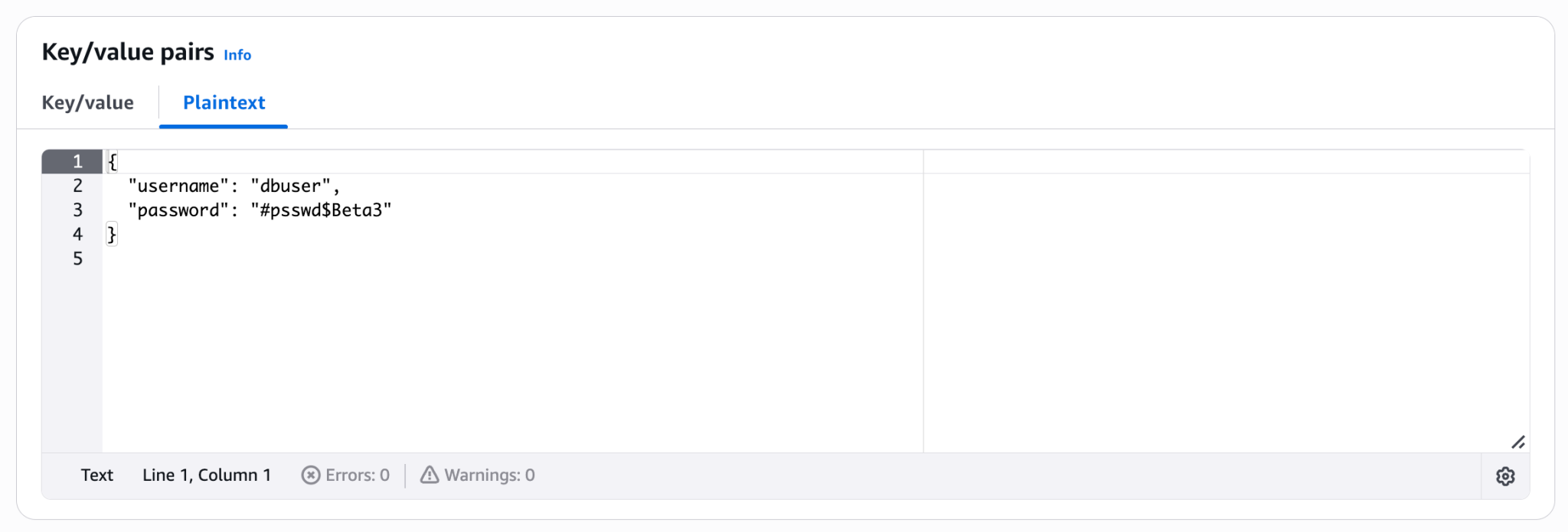 Install External Secrets Operator on Kubernetes [Guide]