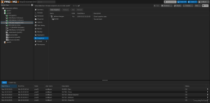 Proxmox VE VM Snapshots: Create, Restore, Delete [Guide]