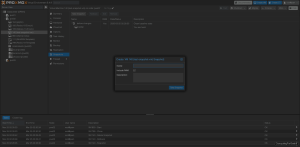 Proxmox VE VM Snapshots: Create, Restore, Delete [Guide]