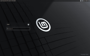 Install Linux Mint 22.3 Step by Step [With Screenshots]