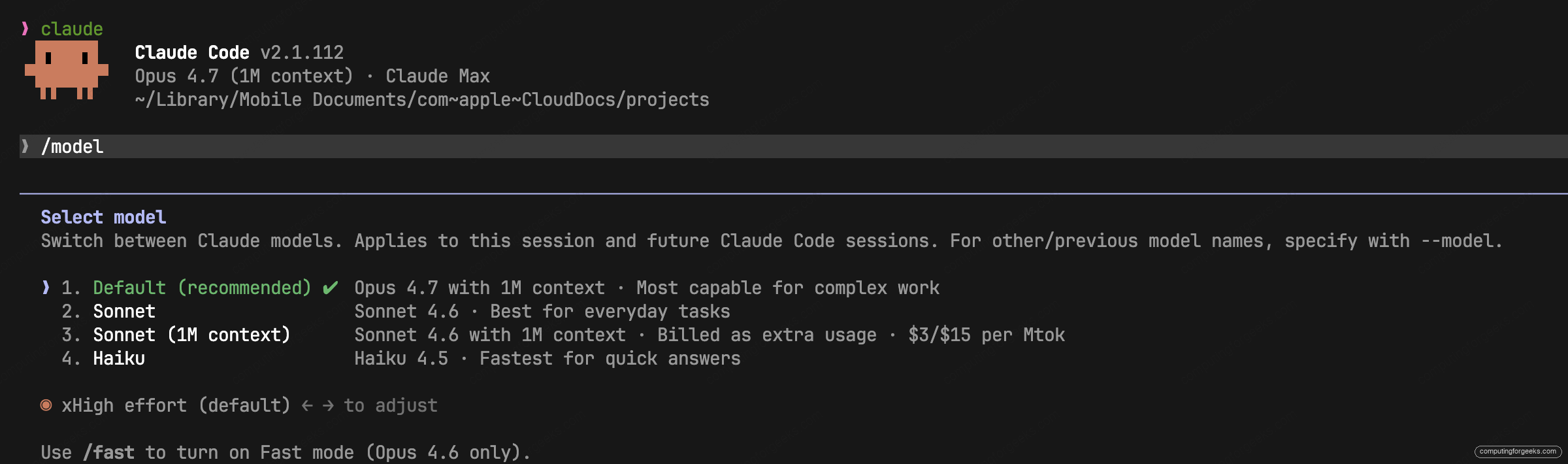 Claude Code Cheat Sheet - Shortcuts, Commands, Tips [2026]